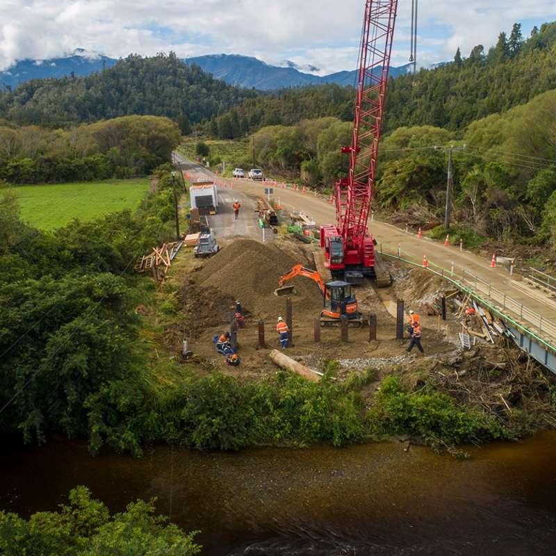 Your Council | Buller District Council